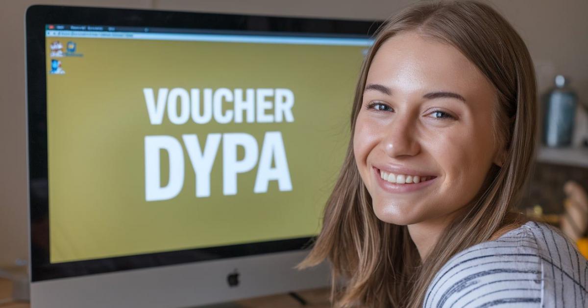 Νέο Voucher ΔΥΠΑ για ανέργους: Παίρνεις 2250 με ένα κλικ | Alfavita
